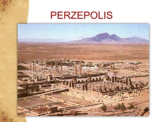 Povijest: Perzija | PPT
