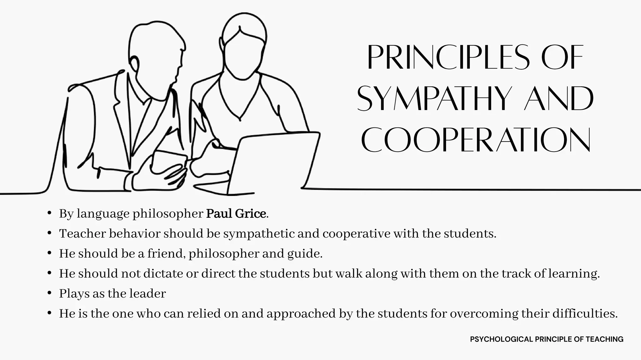 PES-2-Psychological-Principles in Teaching.pptx