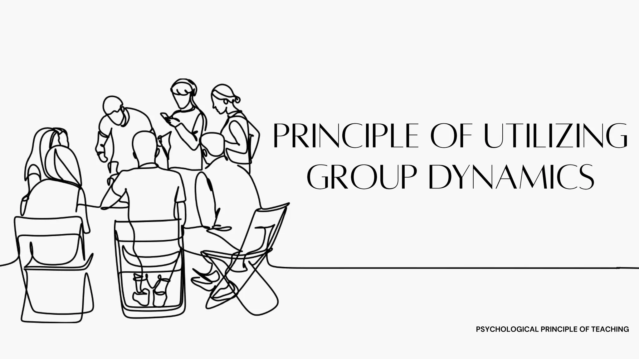 PES-2-Psychological-Principles in Teaching.pptx