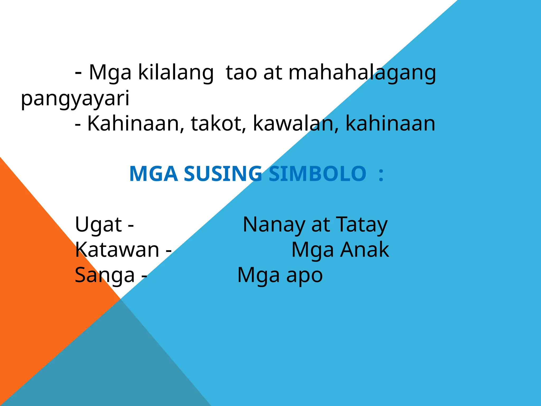 Parenting Effectiveness Service-Module-2.pptx