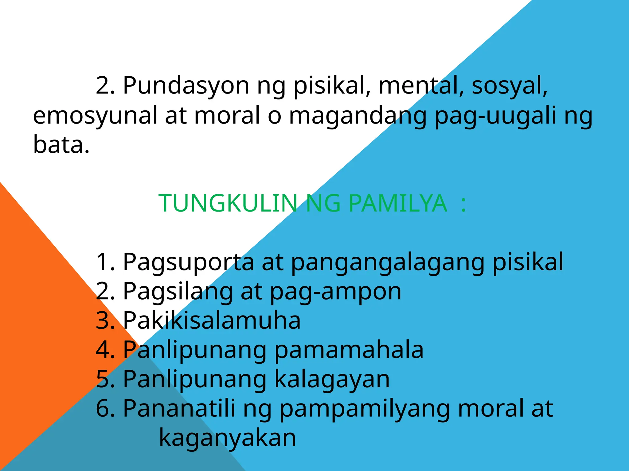 Parenting Effectiveness Service-Module-2.pptx