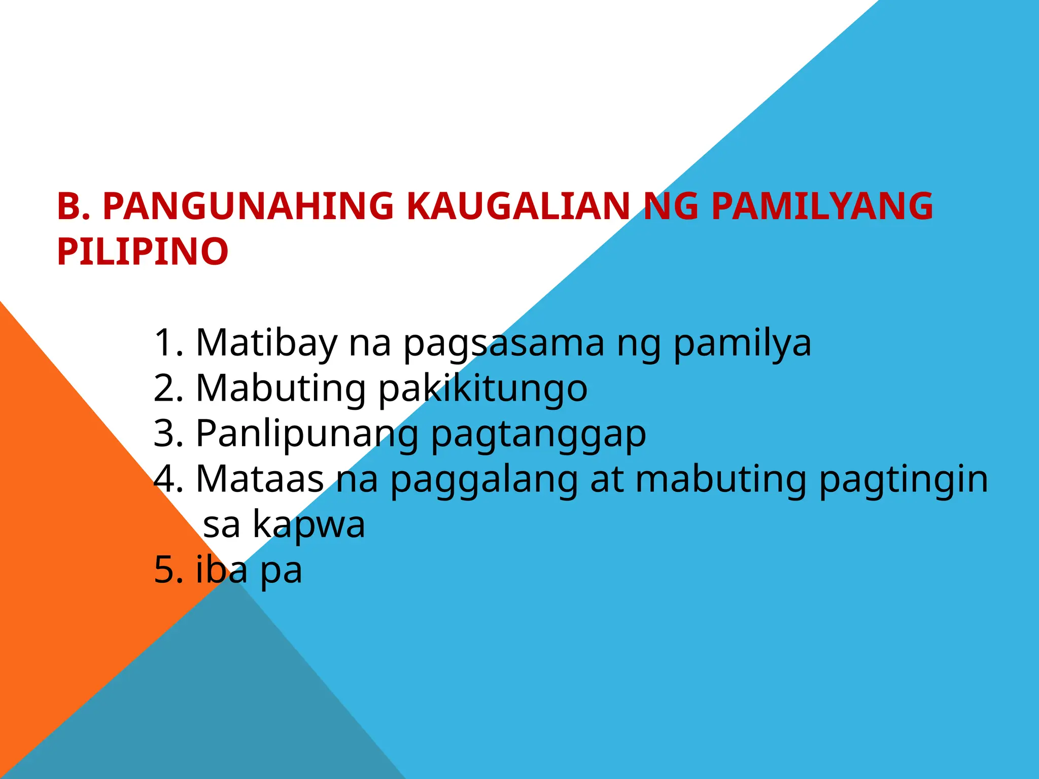 Parenting Effectiveness Service-Module-2.pptx