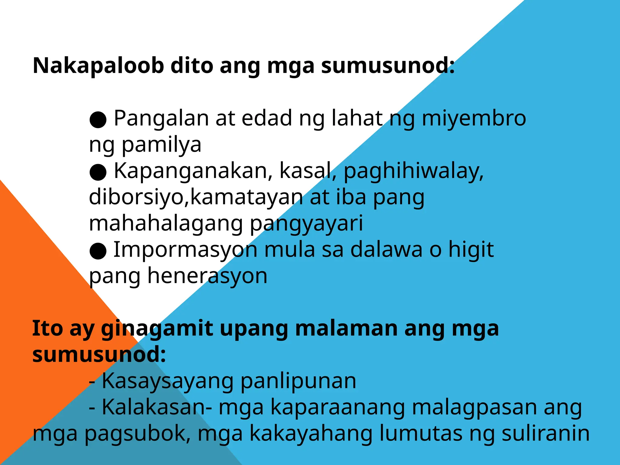 Parenting Effectiveness Service-Module-2.pptx