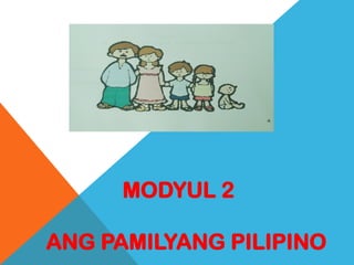 Parenting Effectiveness Service-Module-2.pptx