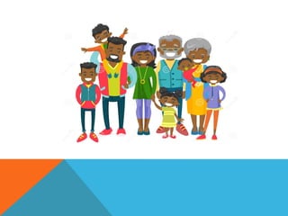 Parenting Effectiveness Service-Module-2.pptx