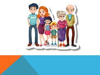 Parenting Effectiveness Service-Module-2.pptx