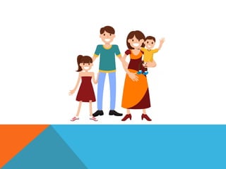 Parenting Effectiveness Service-Module-2.pptx