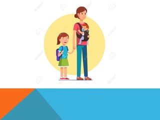 Parenting Effectiveness Service-Module-2.pptx