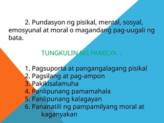 Parenting Effectiveness Service-Module-2.pptx