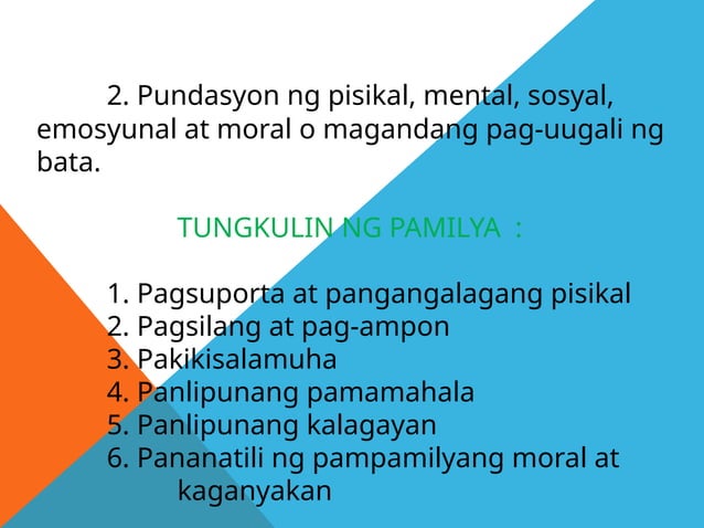 Parenting Effectiveness Service-Module-2.pptx