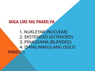 Parenting Effectiveness Service-Module-2.pptx