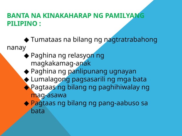 Parenting Effectiveness Service-Module-2.pptx