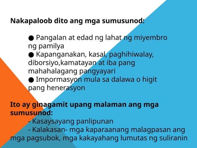 Parenting Effectiveness Service-Module-2.pptx