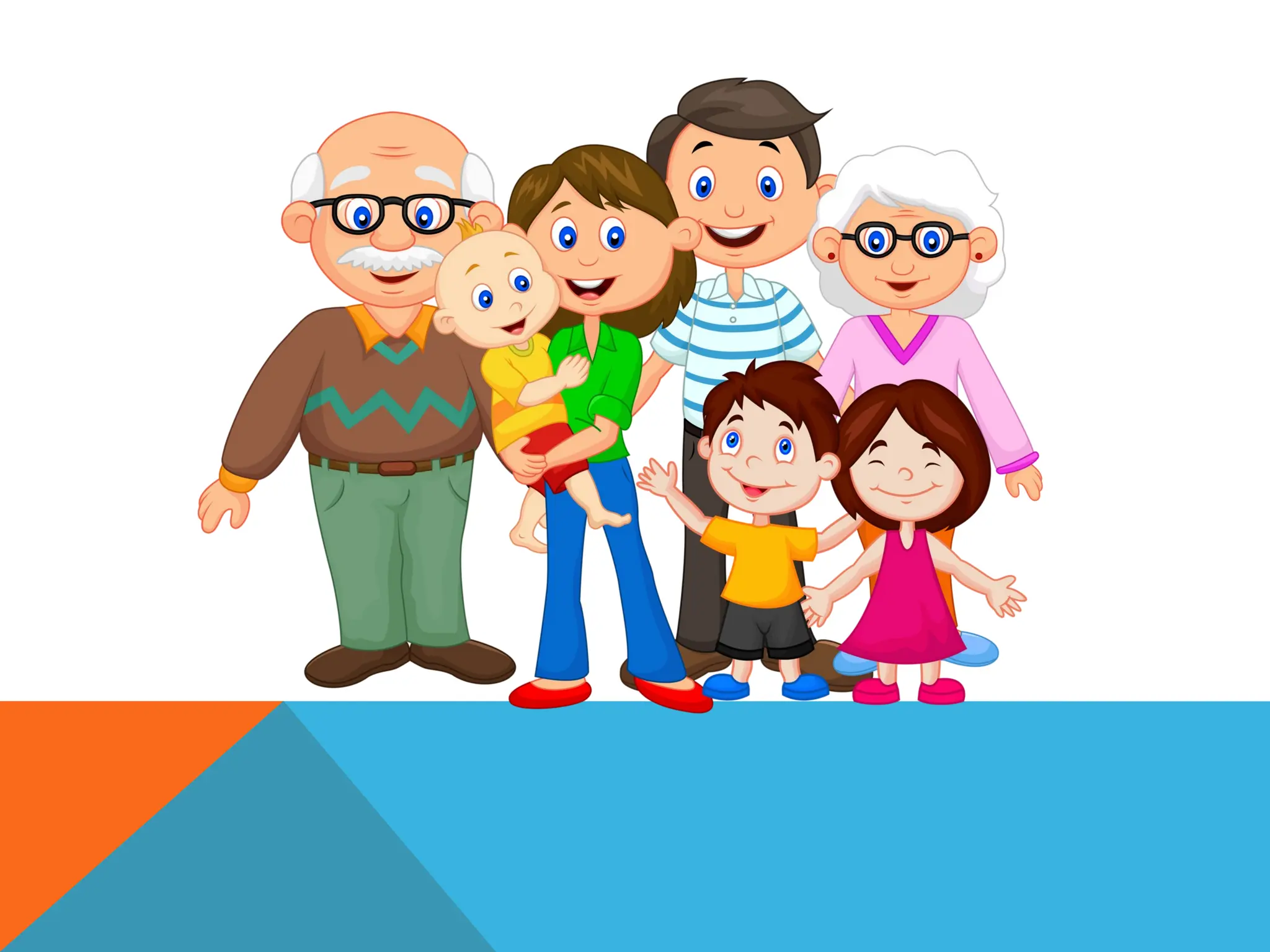 Parenting Effectiveness Module-2(Alatin).pptx