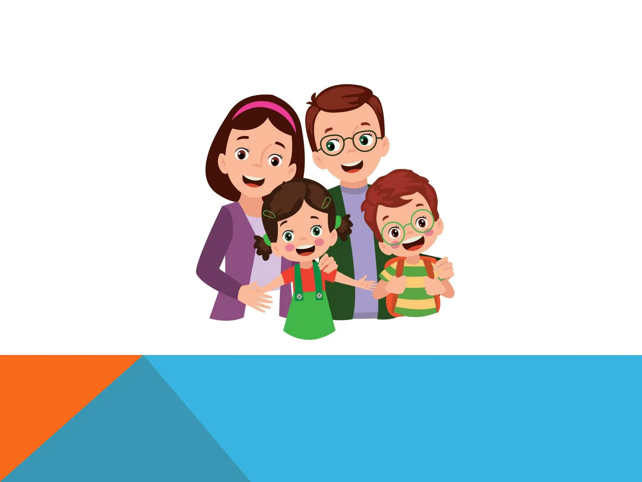 Parenting Effectiveness Module-2(Alatin).pptx