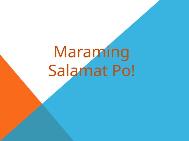 Parenting Effectiveness Module-2(Alatin).pptx