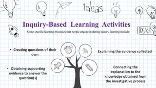 Integrative, interactive, inquiry-based, collaborative.pptx