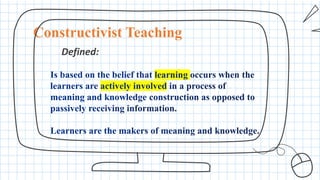 Integrative, interactive, inquiry-based, collaborative.pptx