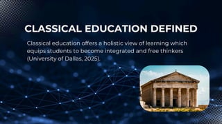 Active Learning in Classical Education.pdf