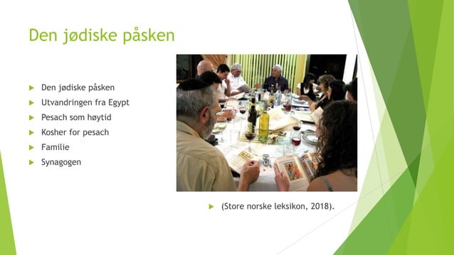 Pesach powerpoint (2) | PPT
