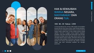 Peran orang tua dalam mendidik anak.pptx