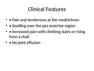 Pes_Anserine1_Bursitis_Presentation.pptx