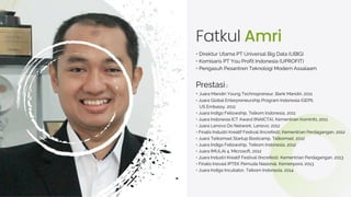 Qurani - Platform Belajar Mengajar Al-Quran Online Offline | PDF