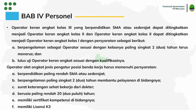 Pesawat angkat angkut k3 dan pengertiannya | PDF