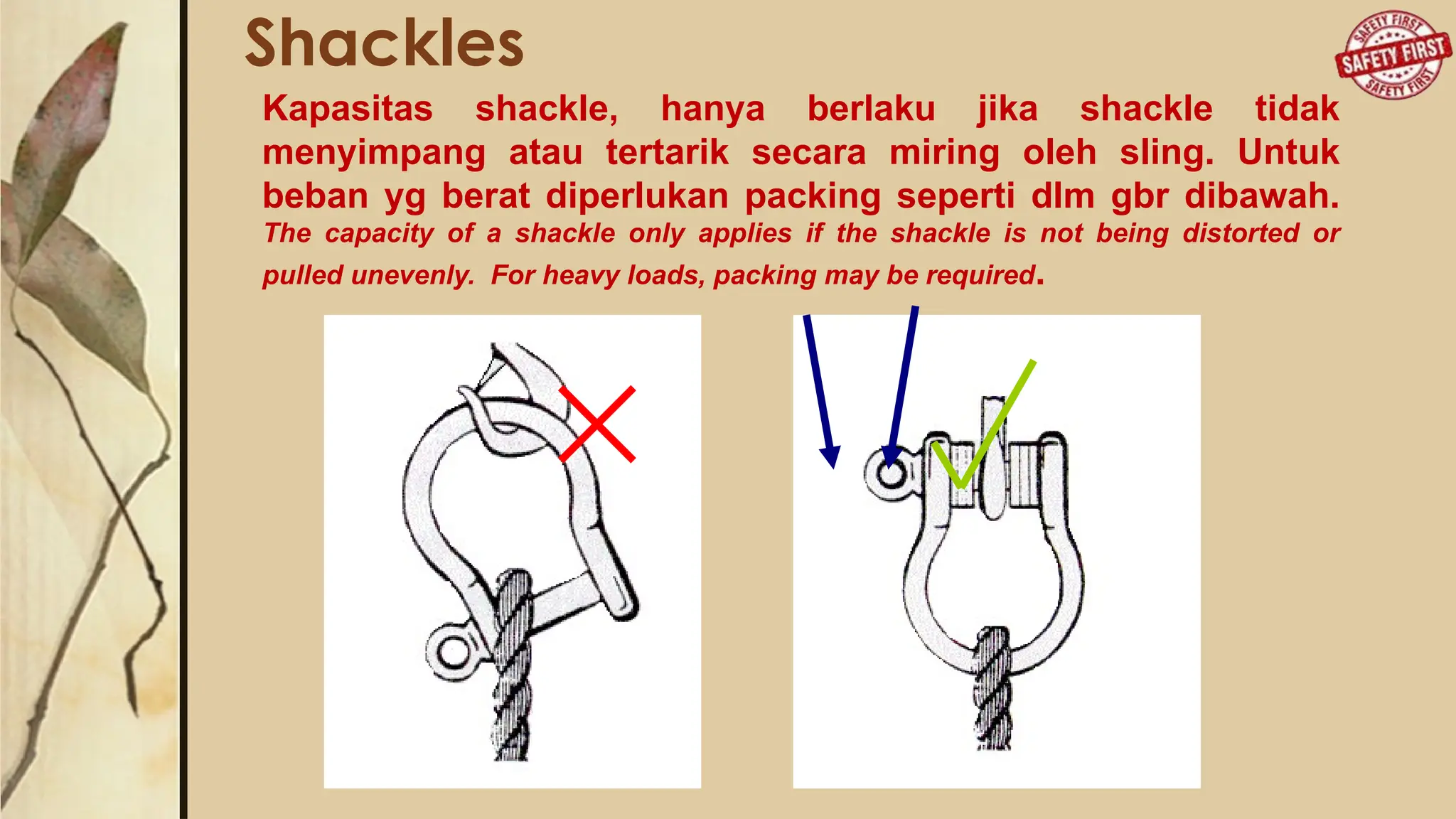 Pesawat Angkat dan Angkut.pptxPesawat Angkat dan Angkut.pptx