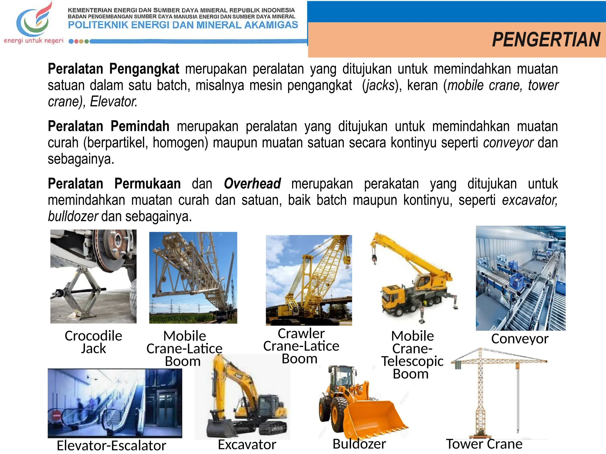 Pesawat Angkat Kran Mobilll 2020 pem.pptx