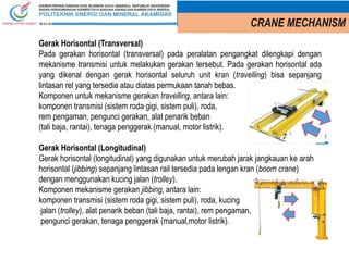 Pesawat Angkat Kran Mobilll 2020 pem.pptx