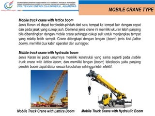 Pesawat Angkat Kran Mobilll 2020 pem.pptx