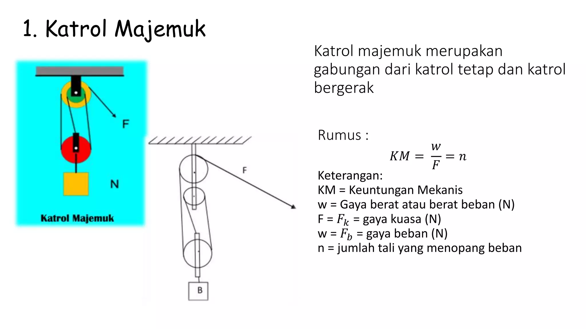 Pesawat Sederhana.pptx