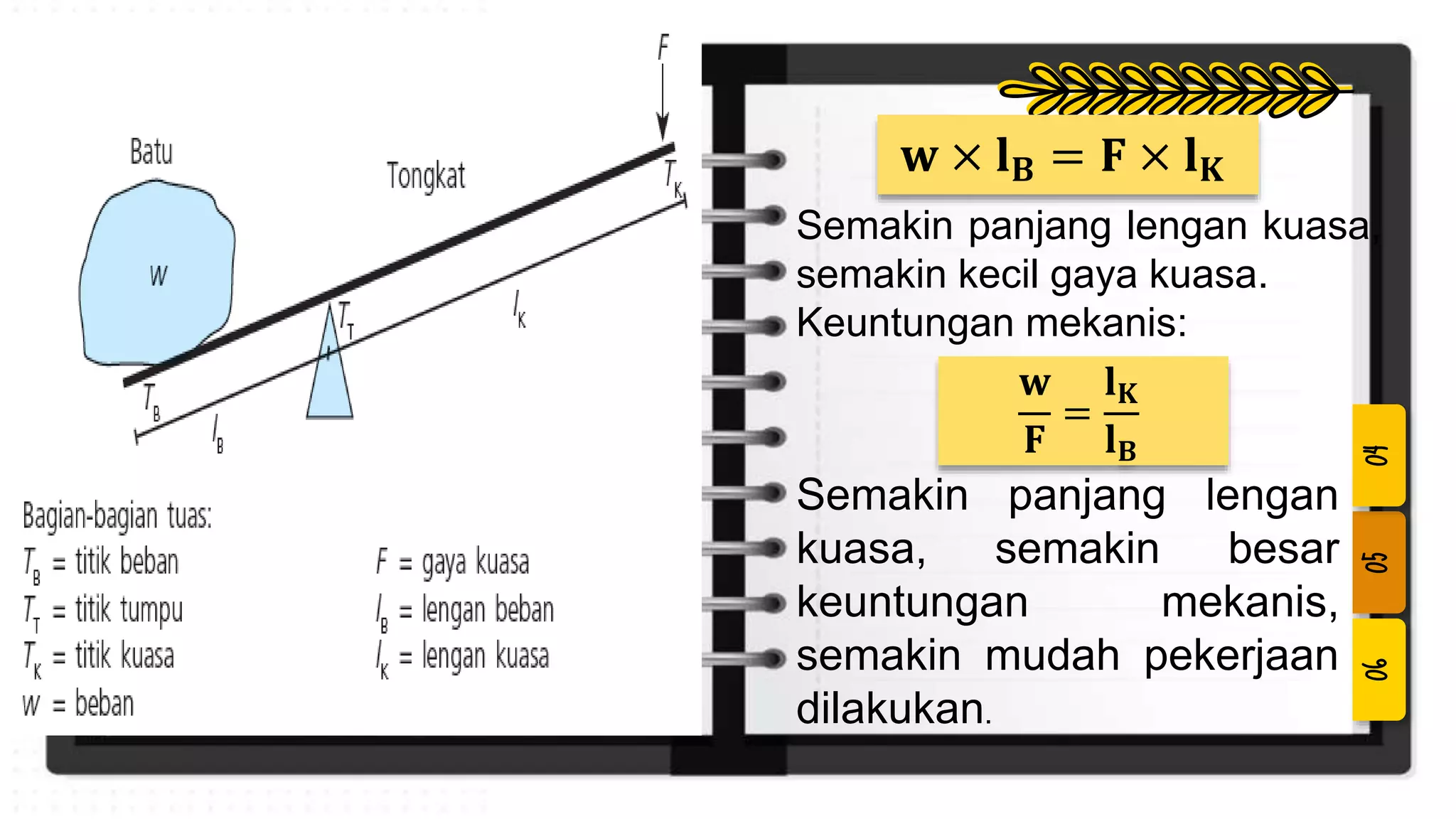 pesawat sederhana.pptx