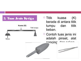 Pesawatsederhana2 | PPT