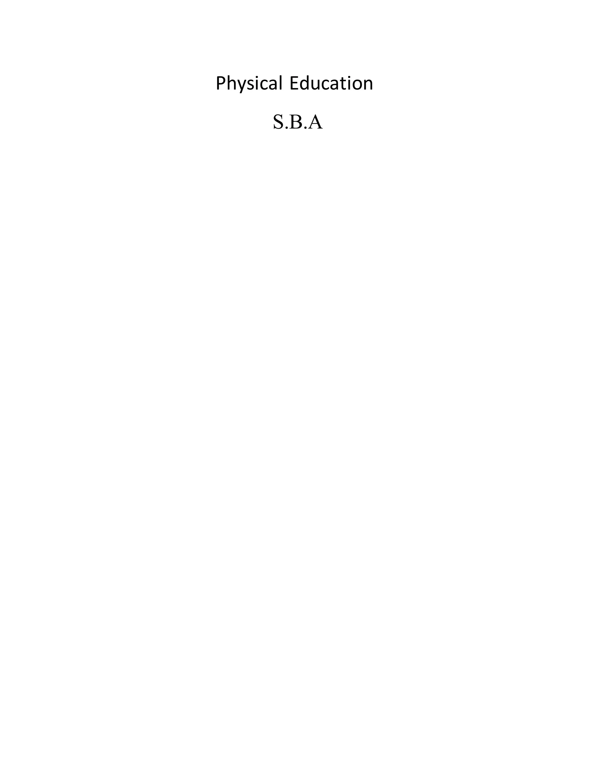 P_e_sba_finally_done.docx