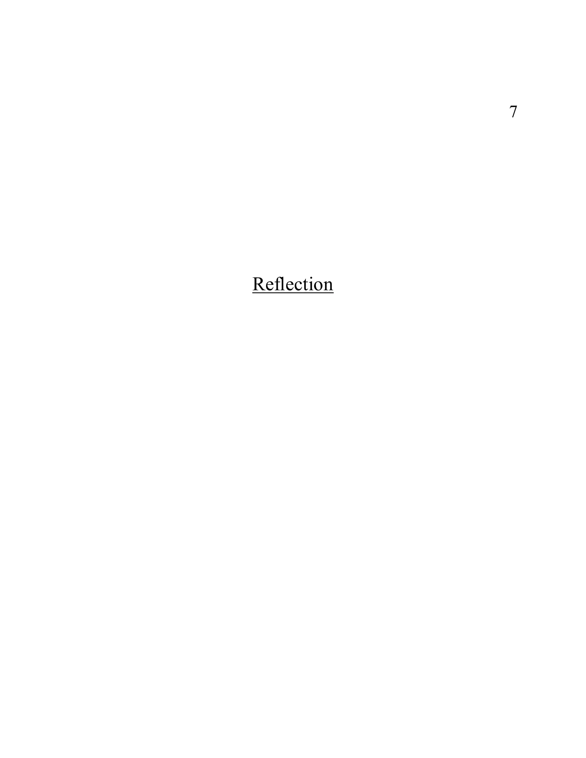 P_e_sba_finally_done.docx