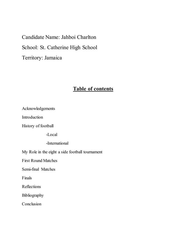 P_e_sba_finally_done.docx | Soccer | Sports