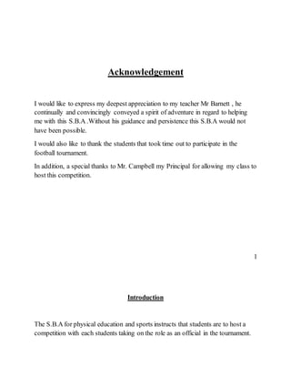 P_e_sba_finally_done.docx