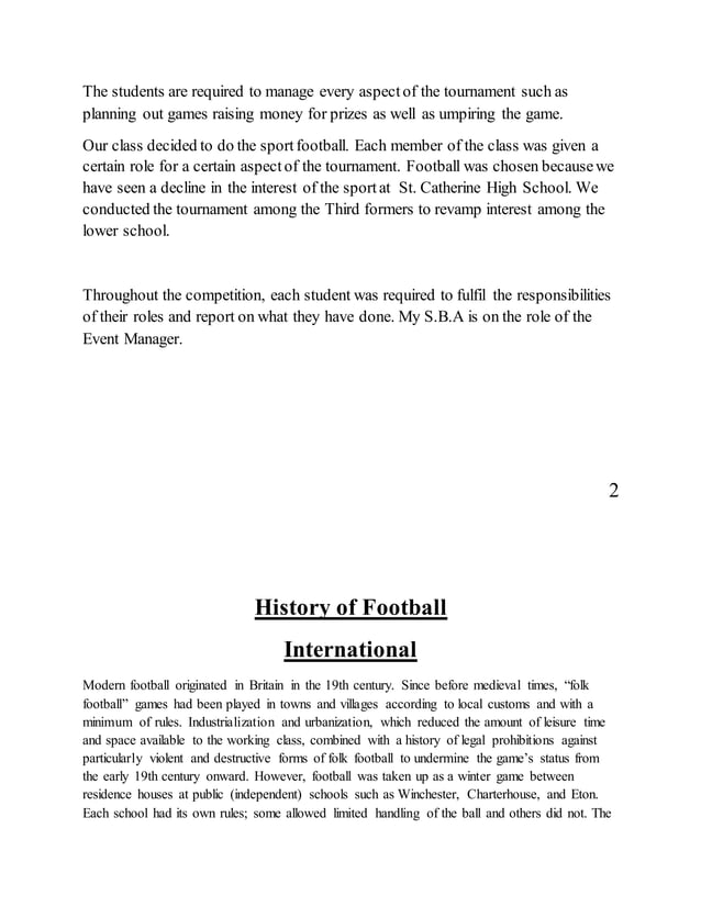P_e_sba_finally_done.docx | Soccer | Sports