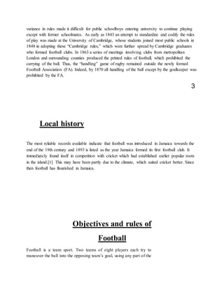 P_e_sba_finally_done.docx