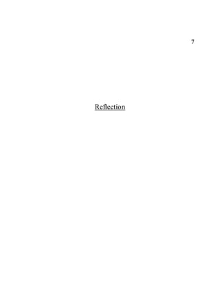 P_e_sba_finally_done.docx