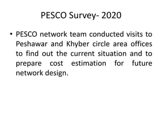 PESCO network - V1.pptx