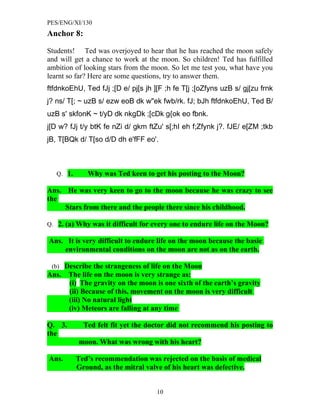 Pes eng xi_130_escape velocity | PDF