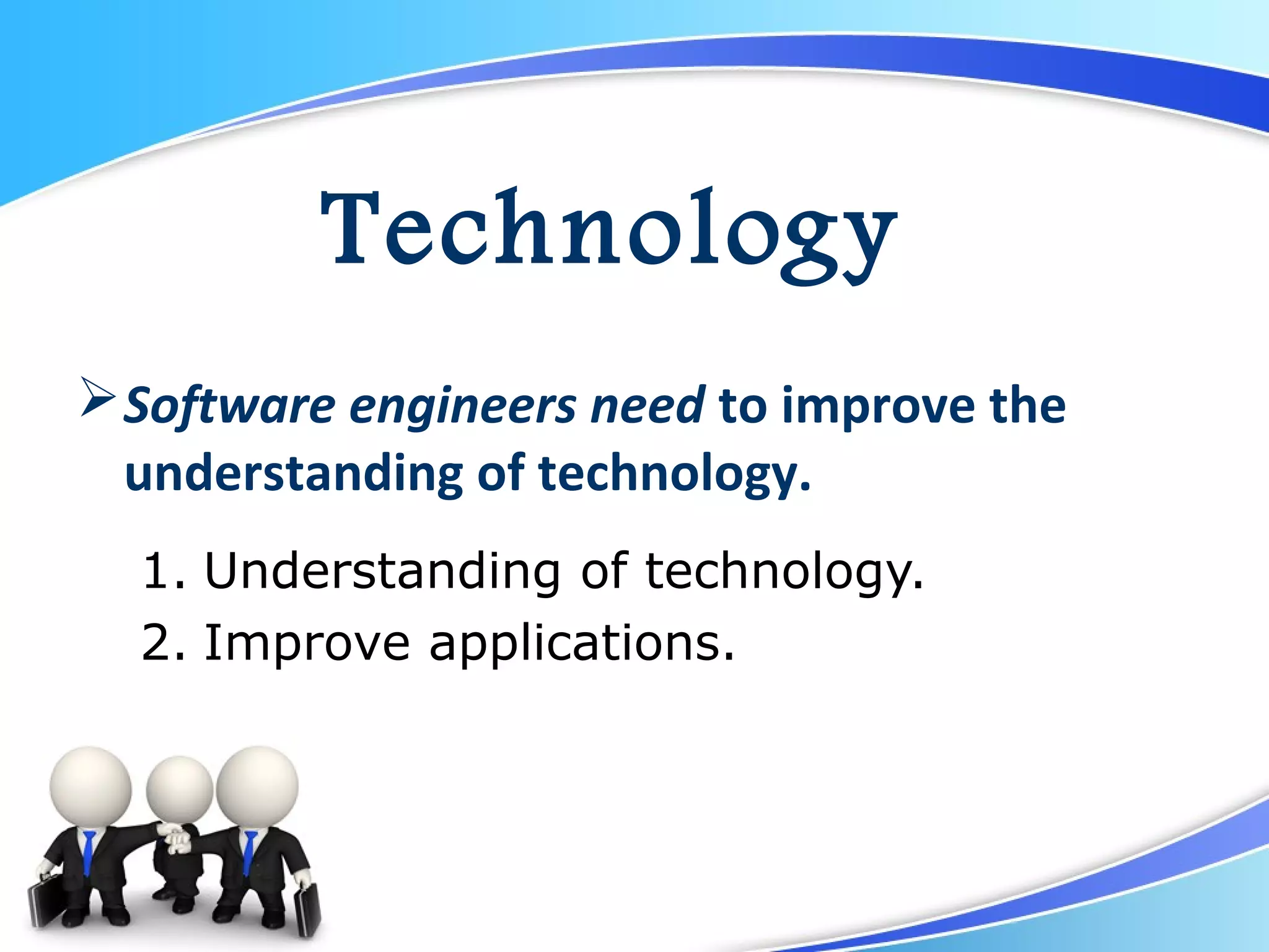 IEEE Code Of Conduct/Ethics | PPT