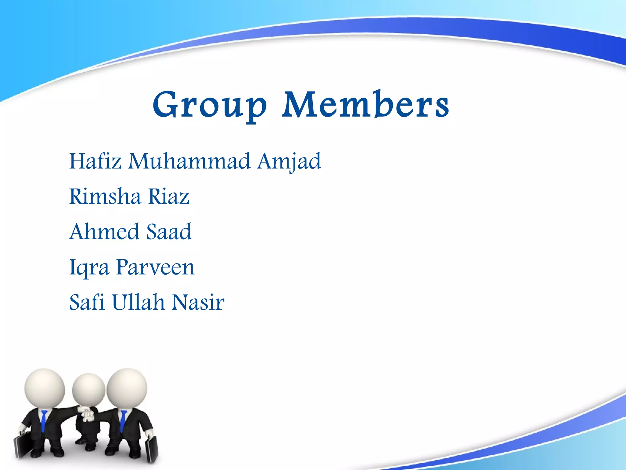 IEEE Code Of Conduct/Ethics | PPT