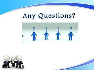 IEEE Code Of Conduct/Ethics | PPT