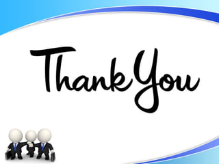 IEEE Code Of Conduct/Ethics | PPT