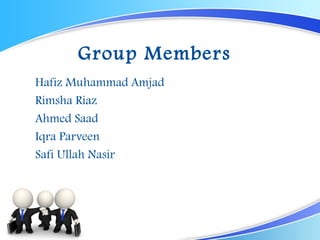 IEEE Code Of Conduct/Ethics | PPT