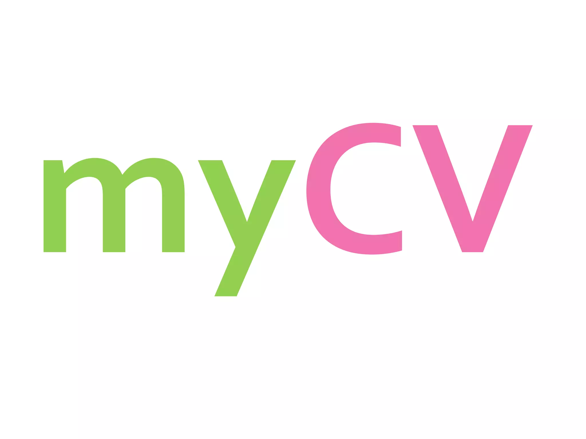 myCV_juri cinti | PPT